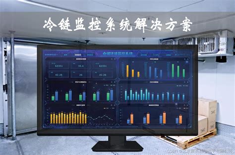 冷链监控系统解决方案java项目中冷藏车如何实现全程冷链监控——gps温度控制冷链管理 Csdn博客
