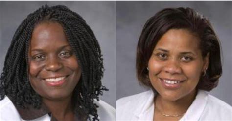 Congratulations To The 2021 Alice Program Cohort Black Think Tank