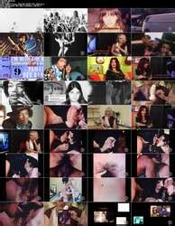 Jimi Hendrix Sex Tape Pornhive