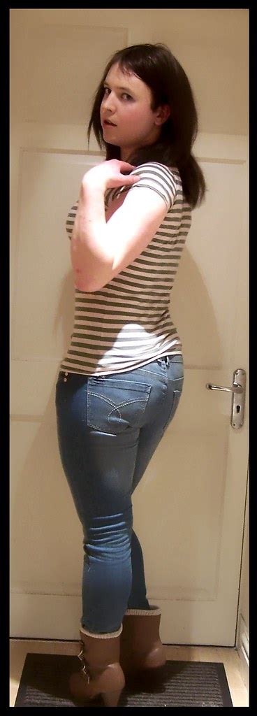 February 13th 2012 5 Ella Flickr