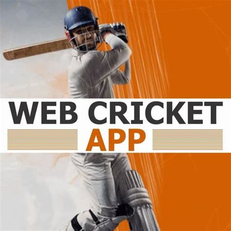 Game Application Development Service Free Trial And Download Available