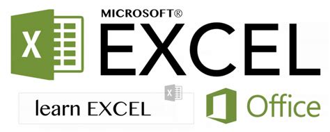 Chicago Excel Classes On Site Training Tutoring Microsoft Office And Other Software