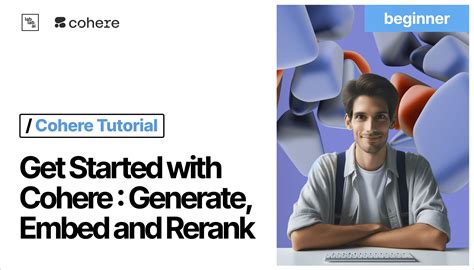Cohere Rerank Tutorials Lablabai