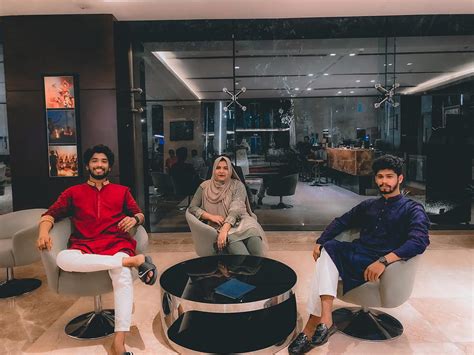 Jubaidul Hoque Chowdhury Jubaidul Hoque Chowdhury • Instagram Photos And Videos