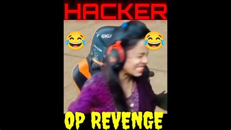 Angey Girl Youtuber 😡 Showing Me Lol Emote In My Cs Ranked Match😱