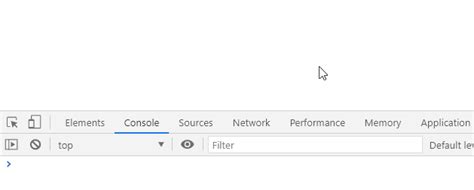 Measuring First Input Delay FID Request Metrics