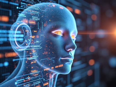 Build A Generative Ui Tool In React With Openai A Step By Step