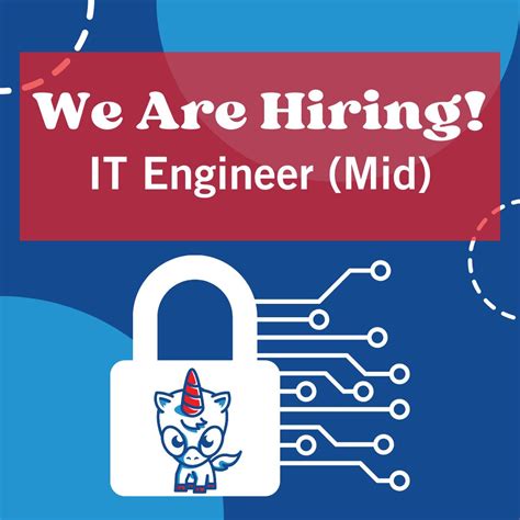 defense unicorns on linkedin defense unicorns is hiring defense unicorns is searching for an it…