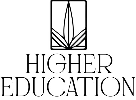 Lab Tests Highereducationshop
