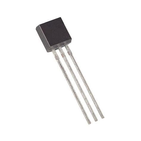 E44 Diode Varicap 1 8 17 5pf 28v 50na Sod 23 à 1 20 € Diodes Varicap