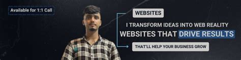 Muhammad Ubaid Hussain Freelance Web Developer Upwork Linkedin