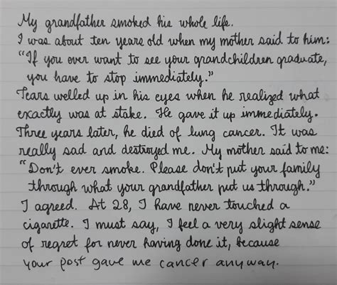 Best Cursive Images On Pholder Penmanship Porn Handwriting And Calligraphy