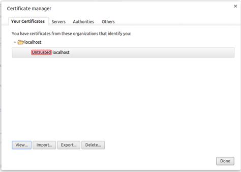 Open Source Security Apache Cxf Fediz 120 Tutorial Part Ii