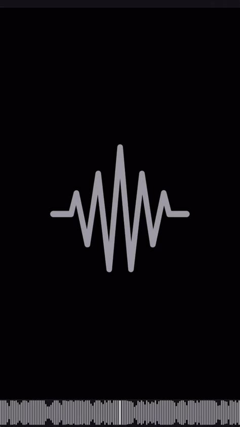 Yanniofficiel Yanniofficiel • Instagram Photos And Videos