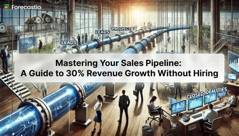 Top Down Vs Bottom Up Forecasting Which Is Right For Your Sales 2024