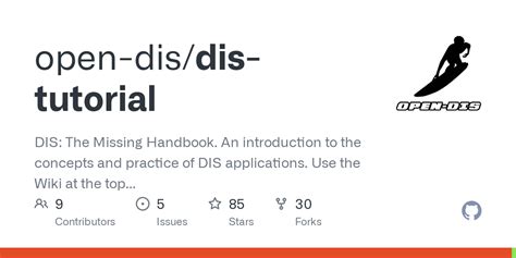 Dis Tutorialtutorialiinetworkingcppcppmulticastnetworkingmd At
