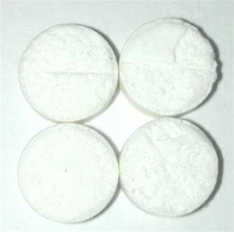 How To Prevent Surface Defects In Laboratory Presses Kintek Solution