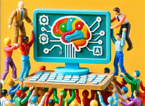 Incorporating Llm And Ai In Identity Security Key Insights For Tech Leaders By Daniel