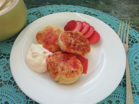 Какие 3 важных факта о похудении стоит знать мнение диетологов новости похудение мотивация