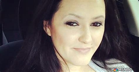 Karlyn Ramirez How Did She Die Who Killed Her