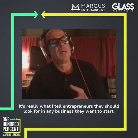 Heidi Hertel On Linkedin Onehundredpercent