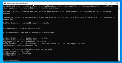 Analyzing Evil With Sysmon And Event Logs Trouble Academy Hack The Box Forums