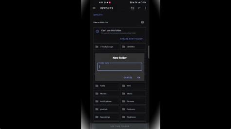 How To Code On Your Phone Coding Programming Techreviews Acode