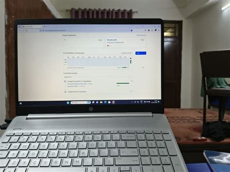 100daysofcode Raman Kumar