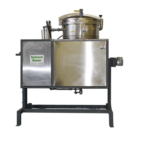 Batch Vs Continuous Distillation What Is The Best Option