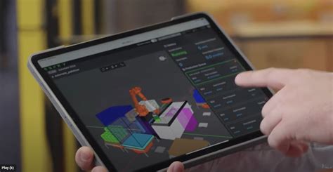 Automate 2024 Mujinspire