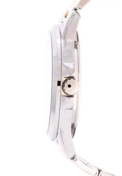 Buy Casio Analog Watch Mtp 1381g 1avdf 2025 Online Zalora Philippines