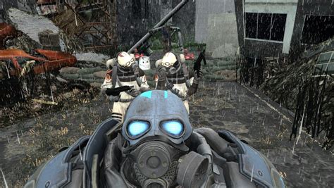 Gossip My First Scene Build Rgmod