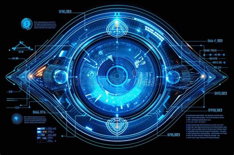 Integration Of Ai Big Data And Business Analytics In Analyzing Data For Strategic Decision