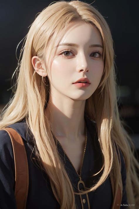 Model Stable Diffusion Việt Nam Hướng dẫn cài đặt Stable Diffusion Hướng dẫn sử dụng