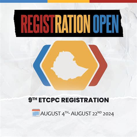 Ahmed Hibet Posted On Linkedin