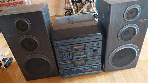 대우전축 수리용 헬로마켓