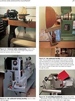 What Is A Toolroom Lathe The Ultimate Guide