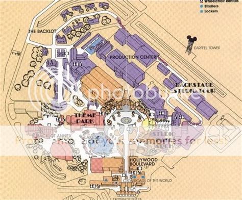 Official Dis Hidden Mickey Faq Thread With Pictures Page 59 The Dis Disney Discussion