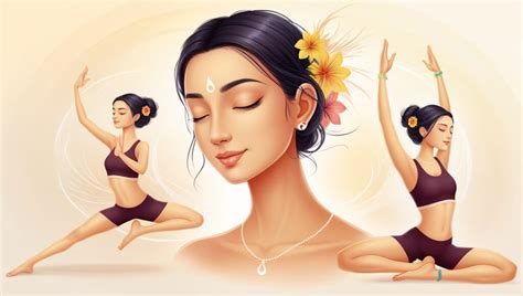 Naked Yoga Benefits In 2025 Boost Confidence And Mindfulness
