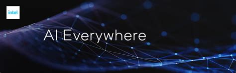 Intel Brings ‘ai Everywhere At The Ces 2024 Advance Solutions Inc