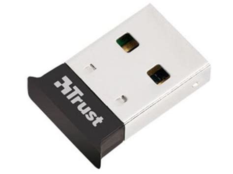 Trust Bluetooth Adapter 18187 árak Vásárlás összehasonlítás Áruház Cserebirodalom
