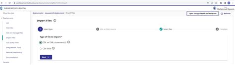 Create Predict And Explore Ml Models By Using Intersystems Cloud Sql