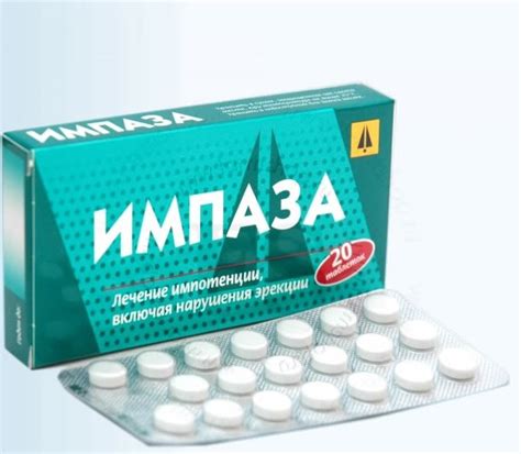 Эрекционные Кольца Инструкция - ckmremont