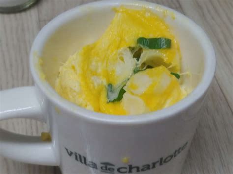 전자레인지 계란찜 Recipe Whisk