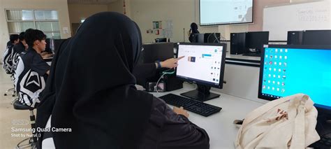 Arduino Robotics 20235 Kolej Matrikulasi Teknikal Pahang Ir Dr