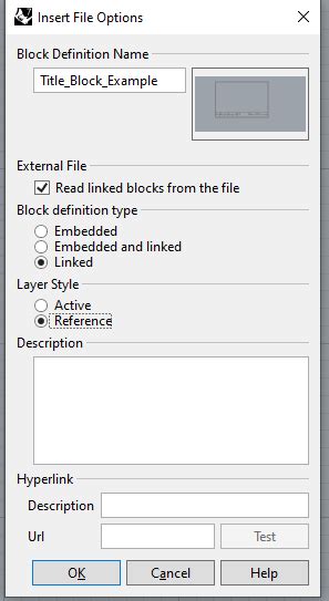 Linked Block Dimstyles Causing Crash In Rhino 7 Rhino For Windows