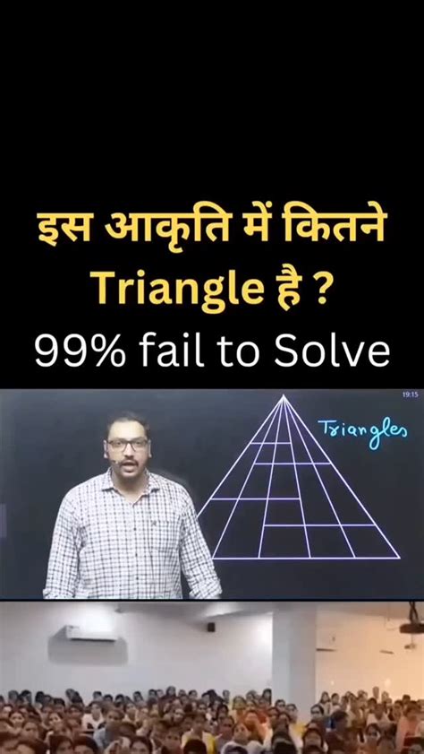 kumar mathsplanet reporter instagram photos and videos