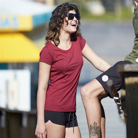 Jobe Dim Floatable Glasses Black Smoke Sunčane Naočale Splashhr