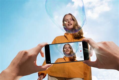 Oppo Reno Is Set To Launch Live On February Picturelifetogether With The Newest Reno