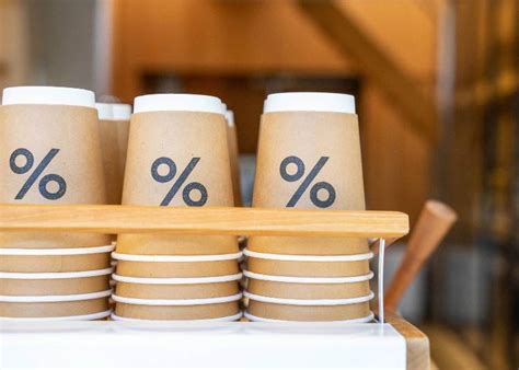 Coffee Paradise Visiting Hit Japanese Coffee Chain Arabica Kyotos